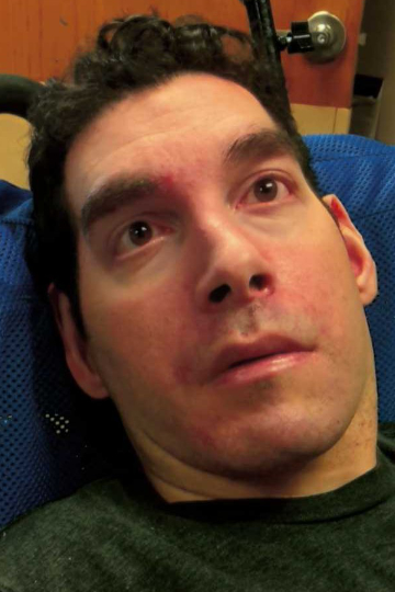 Michael D. Russo 1977-2025 | News, Sports, Jobs - The Vindicator